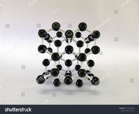 5985 Graphite Structure 이미지 스톡 사진 및 벡터 Shutterstock