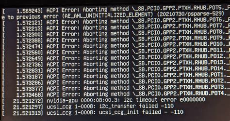 Kubuntu News Articles Tools And Discussion