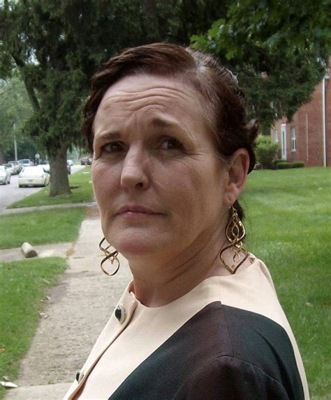 Lynda Ann Timmons 2021 Buckeye Cremation By Schoedinger