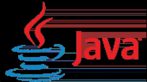 Setting Up A Local Postgresql Database With Docker A Developers Guide