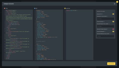 Advanced Themer The 1 Plugin To Boost Your Bricks Website