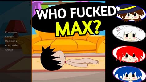 Sex Pixel Art Sex Pictures Pass