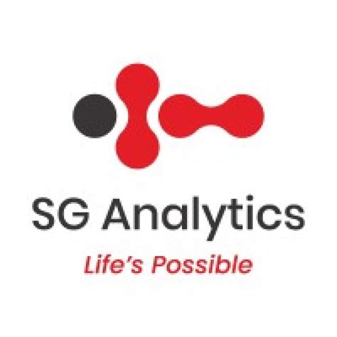 10 Best Data Analytics Companies Pttrns