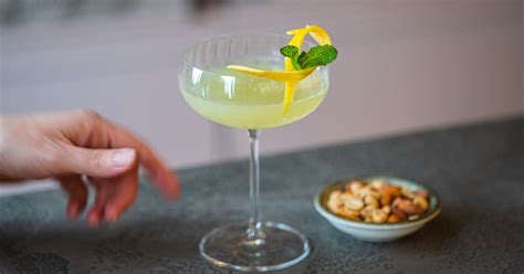 Bars And Cocktail Bars In Bath Uk