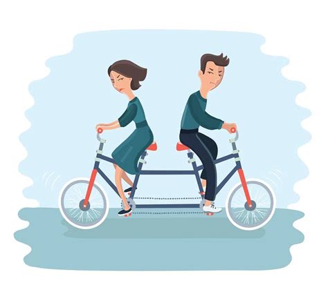 Introjection Meaning Types Effects Examples And More