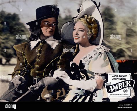 Forever Amber 1947 Classic Movies Of Hollywood Facebook