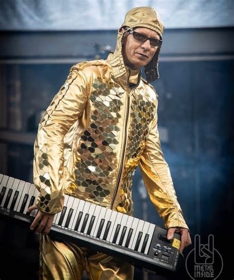 Rammstein Flake Lorenz Тиль линдеманн Милые рисунки