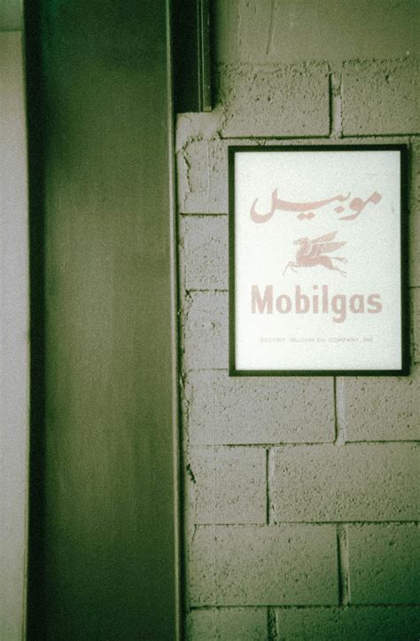 Deforestation Poster Photos Download The Best Free Deforestation