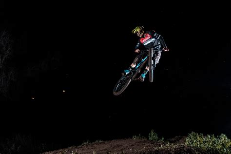 Portfolio Lab Studio