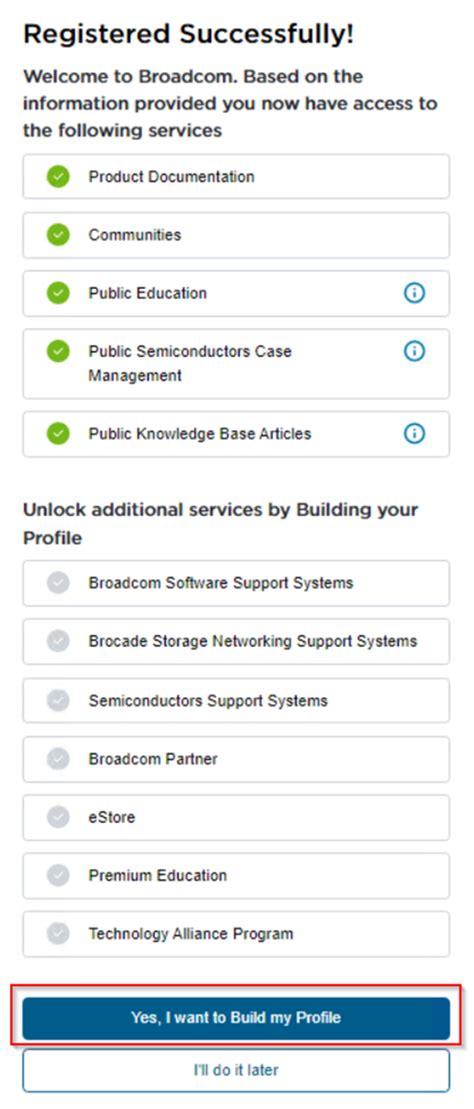 Vmware Account Zu Broadcom Umziehen Eine Anleitung Für Ihre Migration
