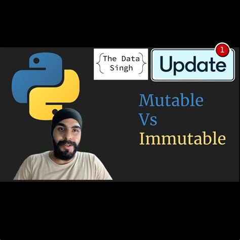 Japneet Singh Chawla On Linkedin Thedatasingh Python Interviews Learning Analytics