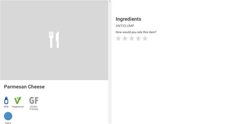 Lisa Eberhart On Linkedin Dont Be That University With Incomplete