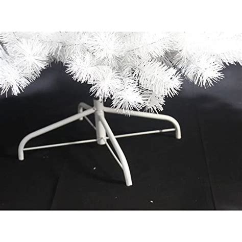 Árbol Chamizo Blanco 210 Cms