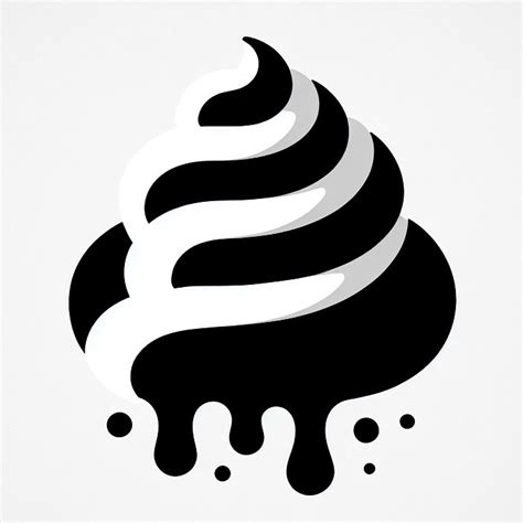 dollop · github topics · github
