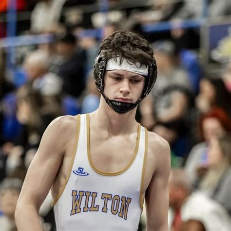 Brody Brisker Brodybrisker On Threads