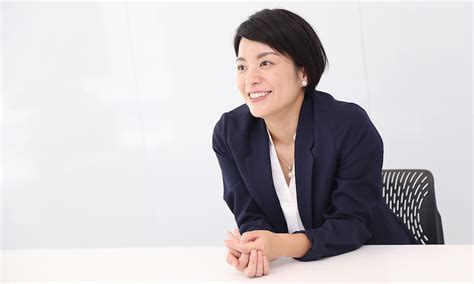 Ecモール」2025年の展望】「lineギフト」嘉戸彩乃氏『毎年30％以上の成長を目指す』 日本ネット経済新聞｜新聞×ウェブでec＆流通の