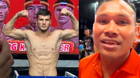 រសសខពសហយសចអសទស ត មធម ចងបហយវយទមលកតរមជទ១សអកន YouTube