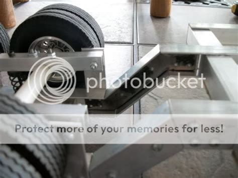 Lowboy Rc Truck And Construction