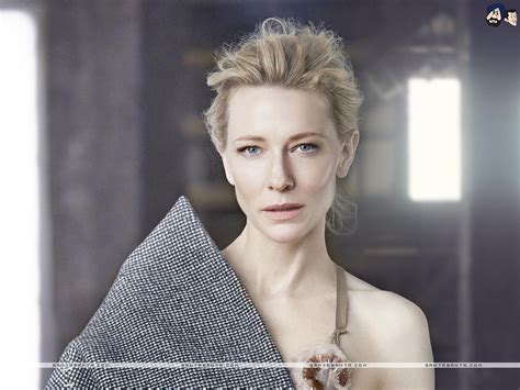 Santabanta Wallpapers Cate Blanchett