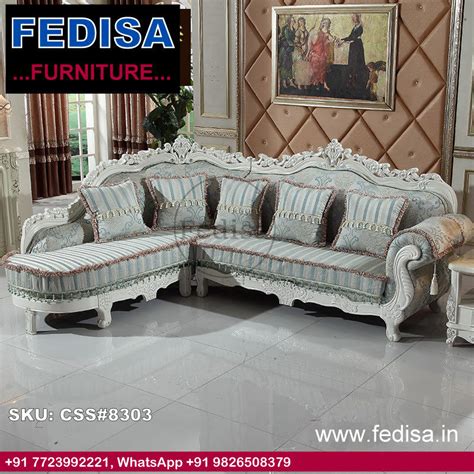 Classic Sofa Set Wooden Sofa Set Usa Wooden Sofa Buy Online Box Type