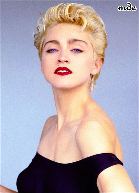 Madonna Madonna Madonna Photos Madonna 80s