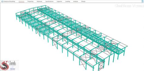 Shubham Verma On Linkedin Peb Indianstandard Design Steel Structuralengineering