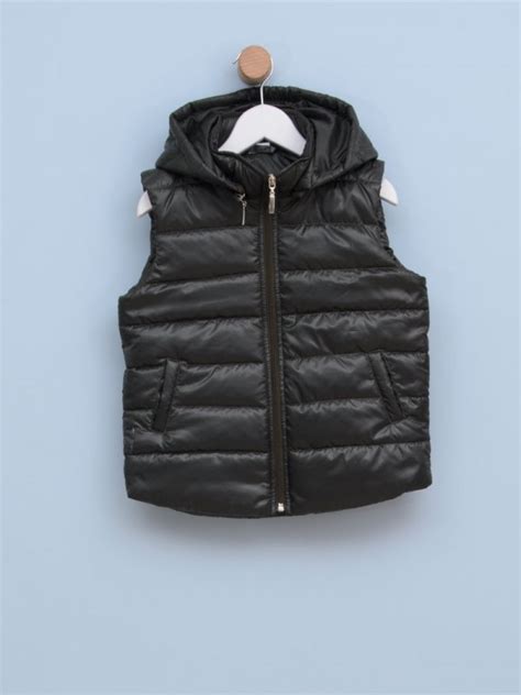 Prsluk Za Dečake M0205 Kotex Prsluk Za Dečake M0205 Kotex