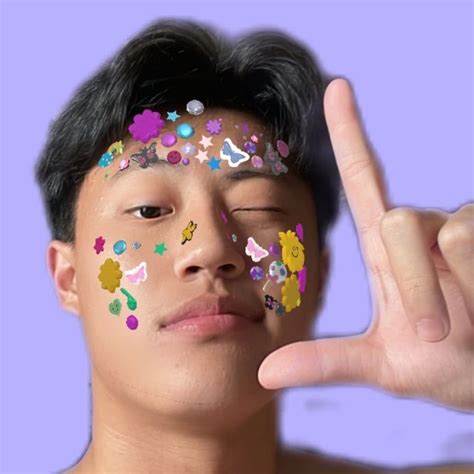 李垣 evanli 1115 Threads Say more