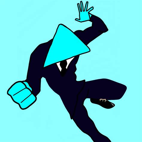 Triangular Face Animations Youtube