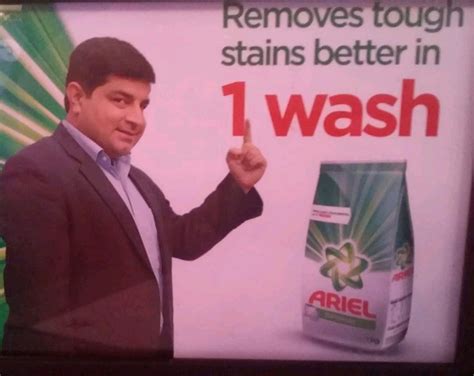 Syed Abdullah Shah On Linkedin Ariel ️