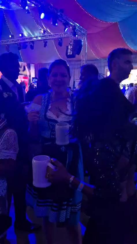 Vilasini Kumarasinghe