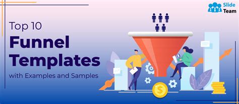 Top 10 Electricity Powerpoint Templates With Samples And Examples