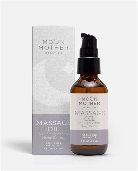 Cbd Topicals To Soothe And Nourish Sore And Tired Bodies
