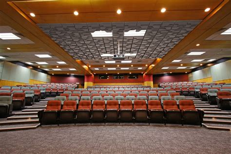 Tron Acoustic Panels