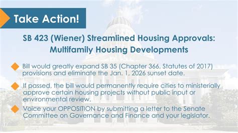 David Olivas On Linkedin Housing Homerule Affordablehousing Zoning