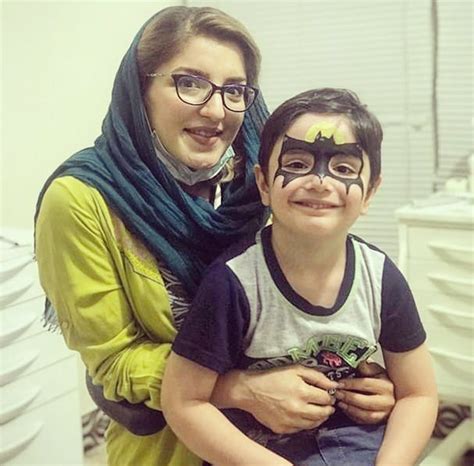 دکتر سارا کرمی مطب ۳۶۵