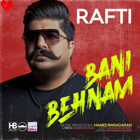 دانلود ورژن اجرای زنده آهنگ کجای این شهری از بهنام بانی موزیک ویدیو