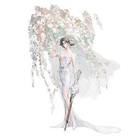 Mondragon M1908 And Mondragon M1908 Girls Frontline Drawn By Km2o4