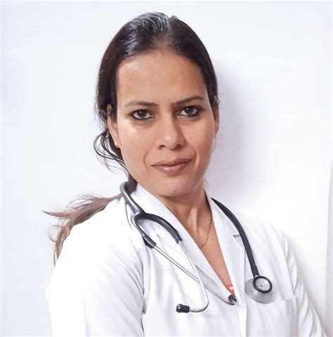 Dr Reetas Fertility And Panchkarma Centre Jaipur Acidity Acidreflux Acidityrelief