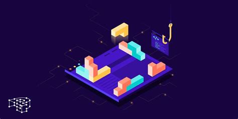 Wordpress And Object Oriented Programming Wordpress Hooks