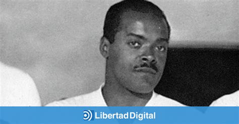 Leónidas Da Silva La Primera Gran Estrella Del Fútbol Brasileño Libertad Digital