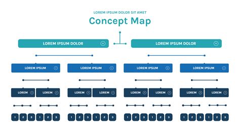 Crie Infográficos Incríveis Grátis E Online