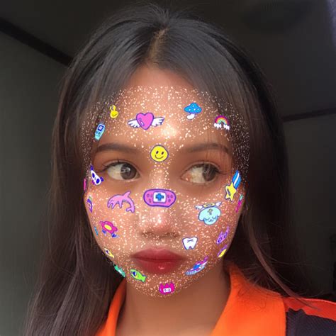 โพสต์ ของ Mmxdlemon8