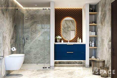 Small Bathroom Ideas Contemporary Style Baths Copizi