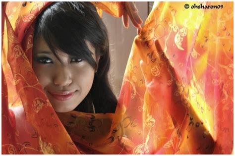 Awek Malaysia Seksi Comel Cun Miang Dan Gatal Awek Cantik 1malaysia