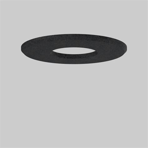 Sonic Suspended Ceiling Luminaires Xal