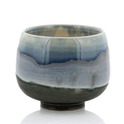 Robin Mackay Pre Loved May 2025 Clayakar