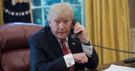 Meet The Woman Who Secretly Taped Trump Saying ‘i Need 11000 Votes