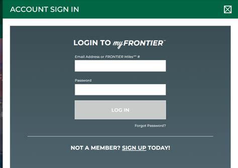 How Do I Use My Travel Miles Frontier Airlines Website Faqs