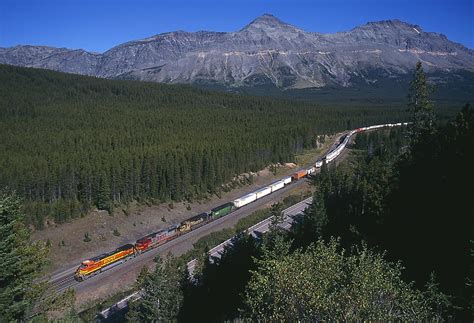 Marias Pass Map Montana Mapcarta